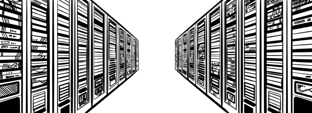 Office 365 for Small Business | Azure Managed Services - Fisch Solutions