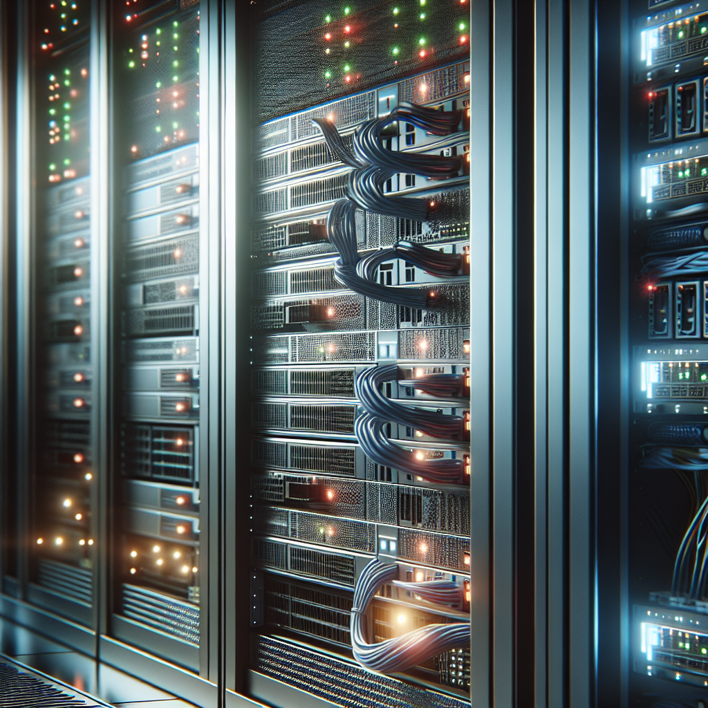 Server Support New York | What are the Most Important Server ...