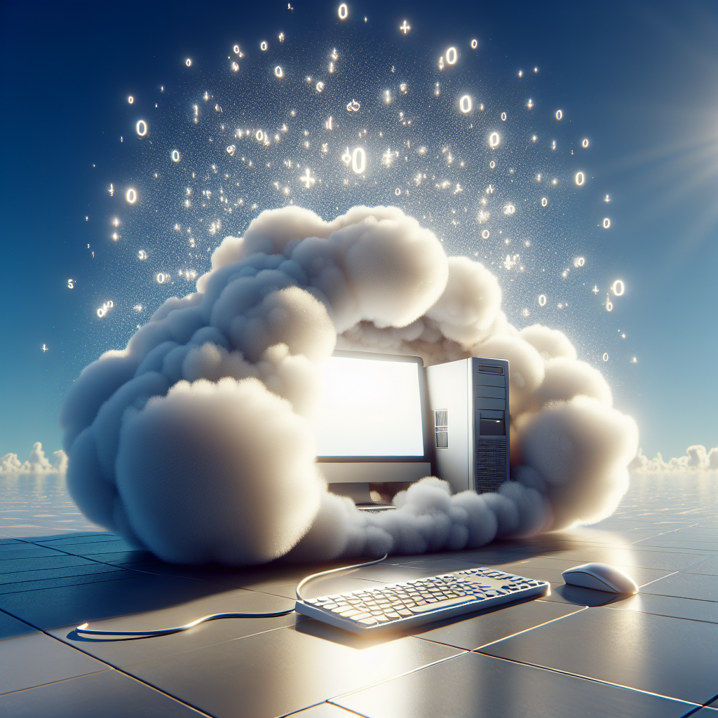Cloud Security Tips | Cloud Security Best Practices - Fisch Solutions